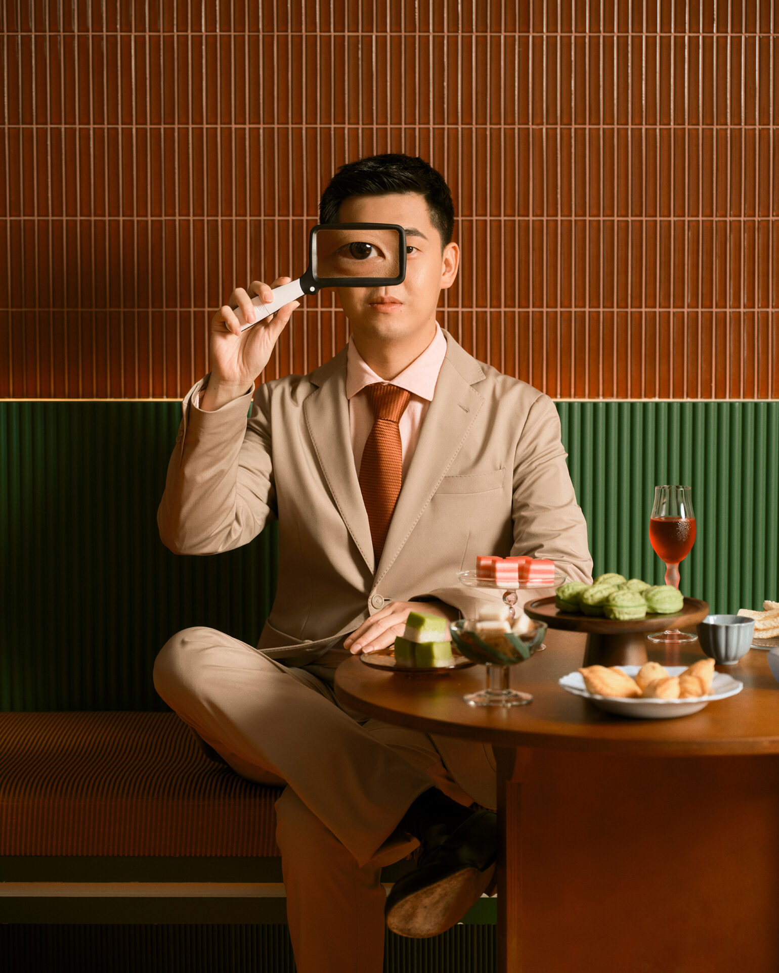 FirstClasse Malaysia | Luxury Lifestyle, Fashion, Travel, Dining & More