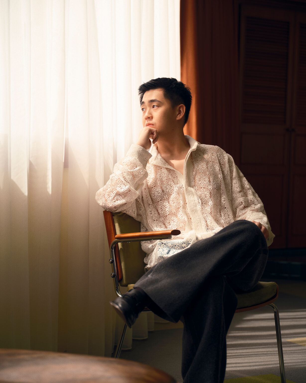 FirstClasse Malaysia | Luxury Lifestyle, Fashion, Travel, Dining & More