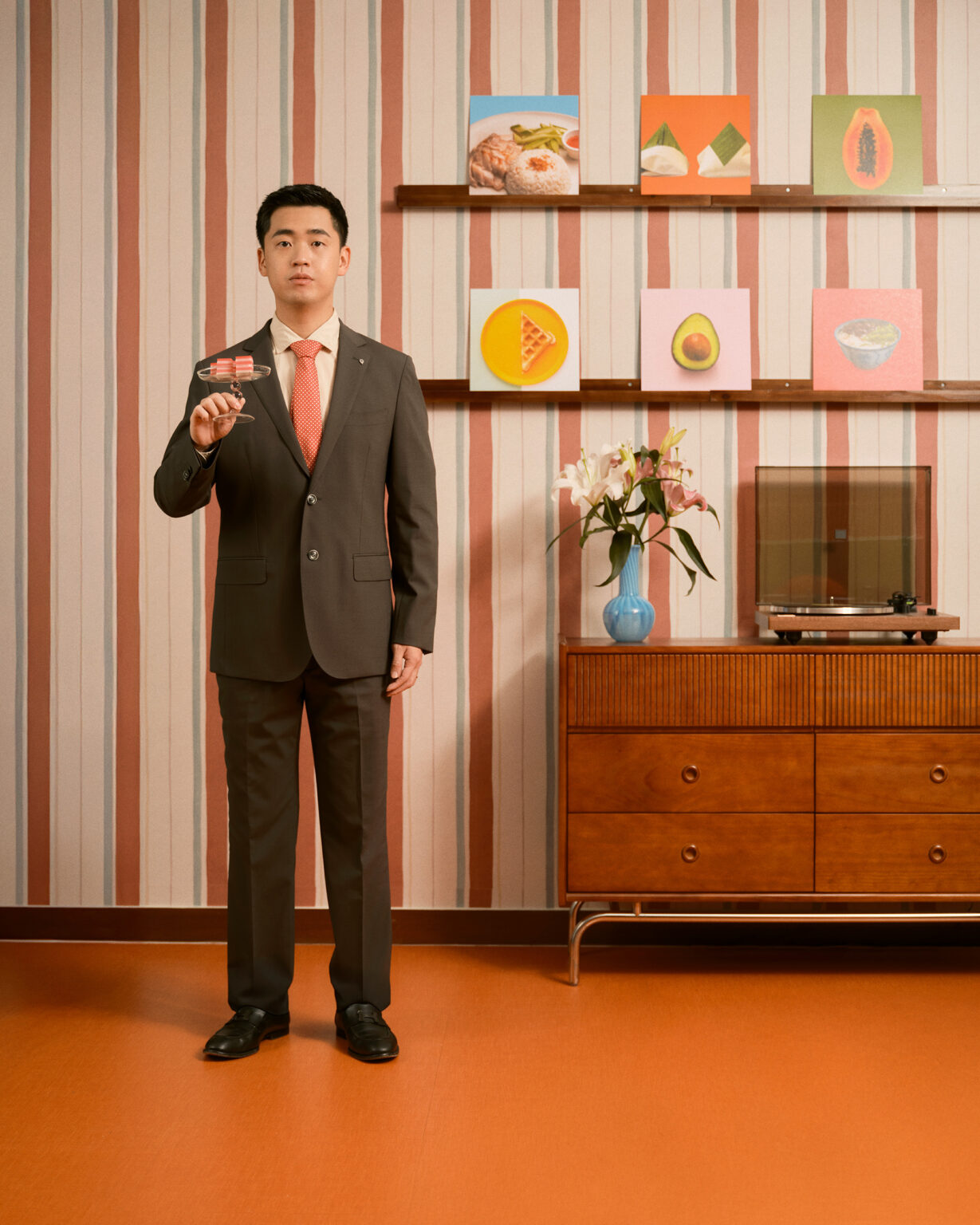 FirstClasse Malaysia | Luxury Lifestyle, Fashion, Travel, Dining & More