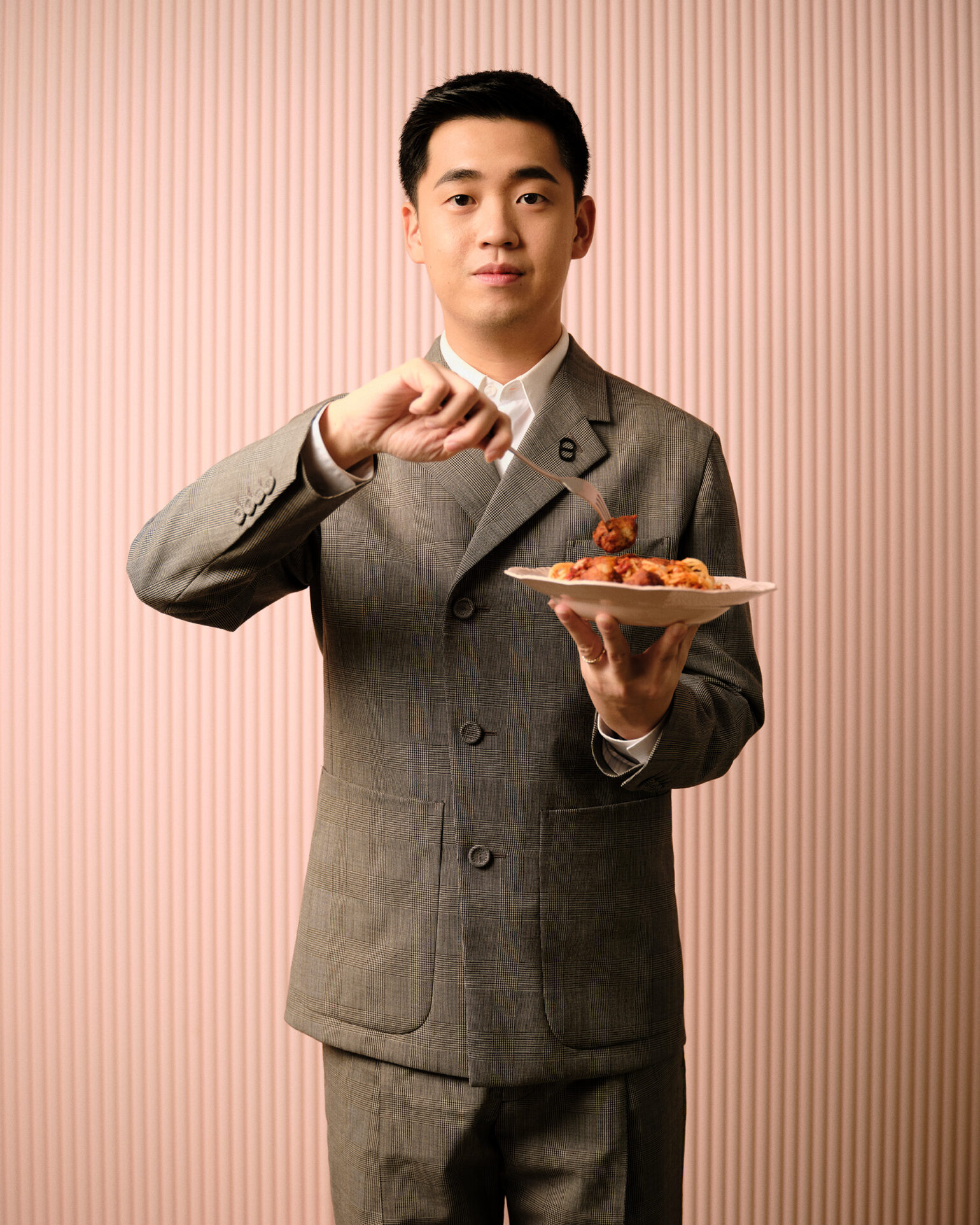 FirstClasse Malaysia | Luxury Lifestyle, Fashion, Travel, Dining & More