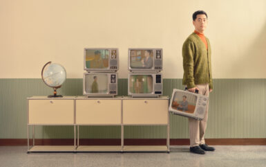 FirstClasse Malaysia | Luxury Lifestyle, Fashion, Travel, Dining & More