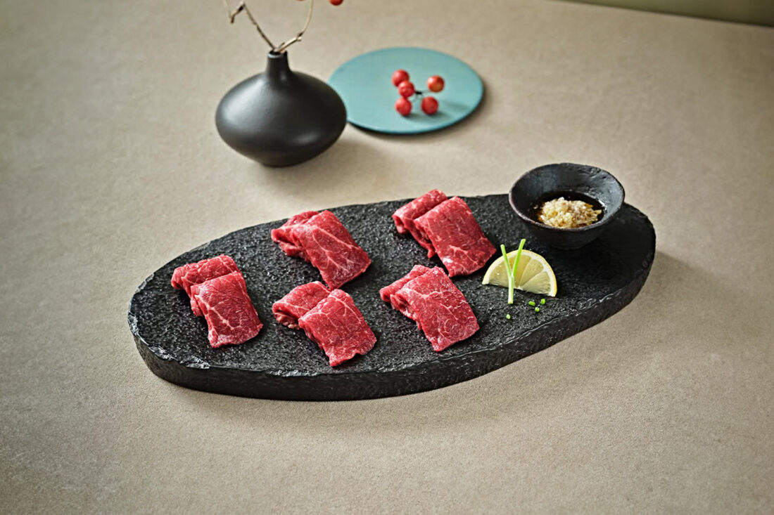 FirstClasse Malaysia | Luxury Lifestyle, Fashion, Travel, Dining & More