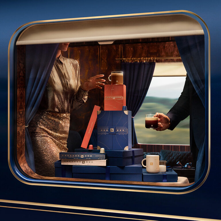 FirstClasse Malaysia | Luxury Lifestyle, Fashion, Travel, Dining & More