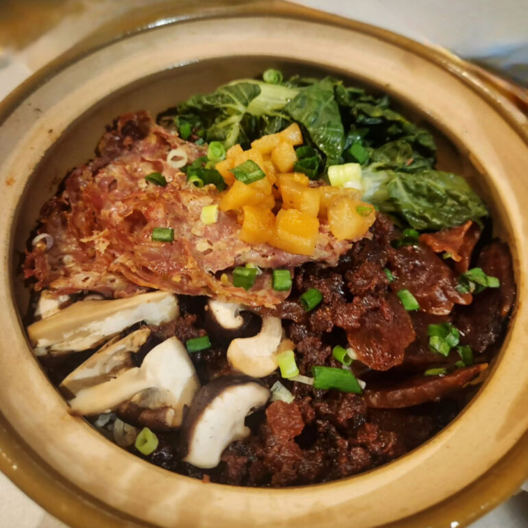 FirstClasse Malaysia | Luxury Lifestyle, Fashion, Travel, Dining & More