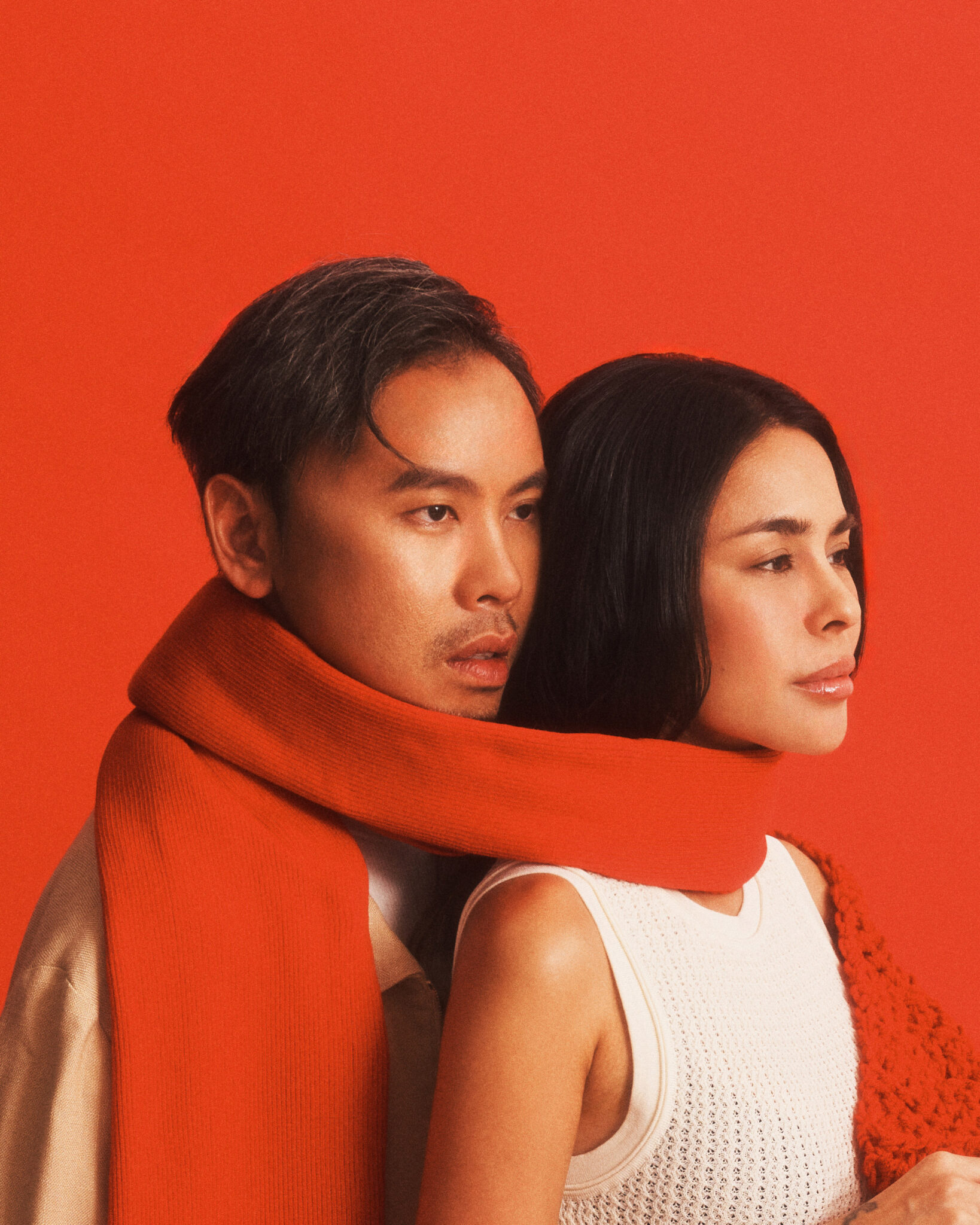 FirstClasse Malaysia | Luxury Lifestyle, Fashion, Travel, Dining & More