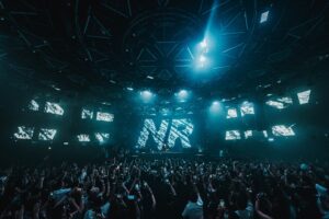 FirstClasse Malaysia | Luxury Lifestyle, Fashion, Travel, Dining & More