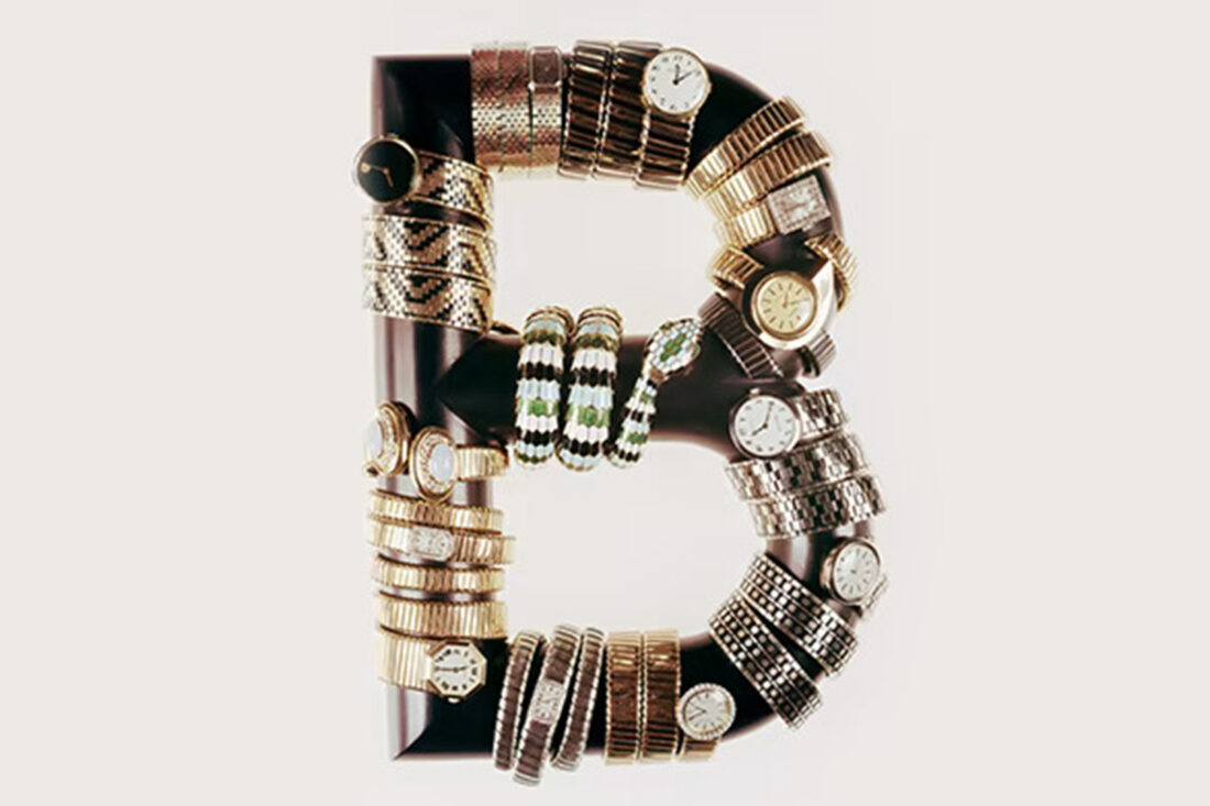 FirstClasse Malaysia | Luxury Lifestyle, Fashion, Travel, Dining & More