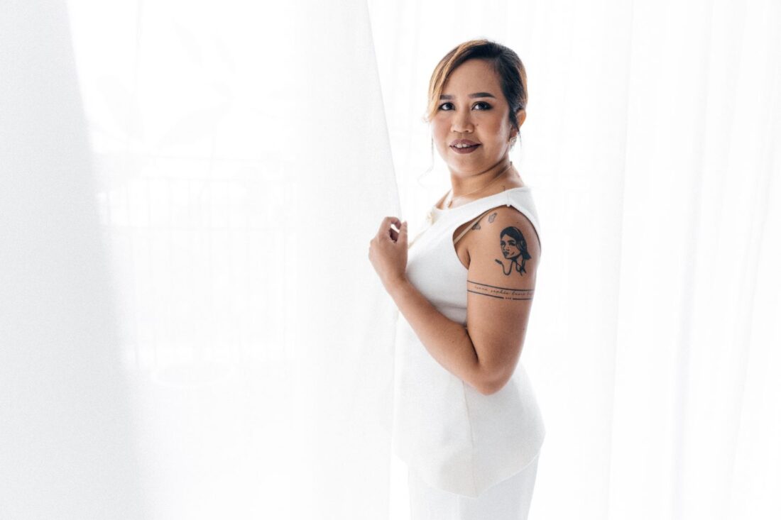 FirstClasse Malaysia | Luxury Lifestyle, Fashion, Travel, Dining & More