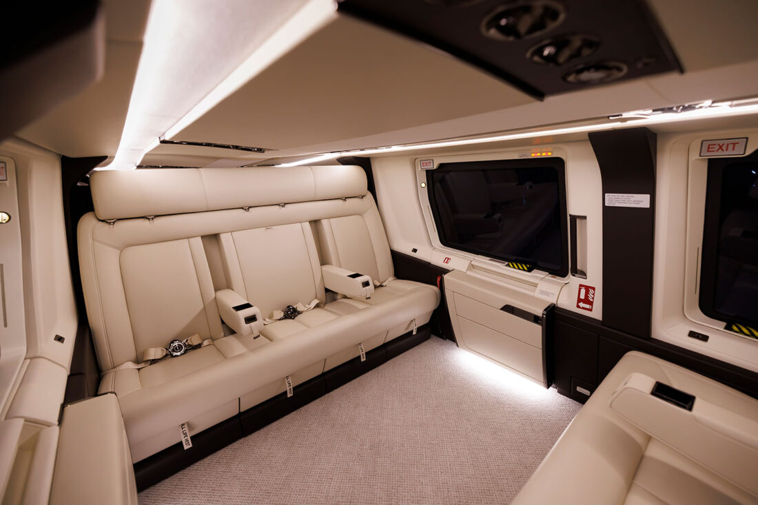 FirstClasse Malaysia | Luxury Lifestyle, Fashion, Travel, Dining & More