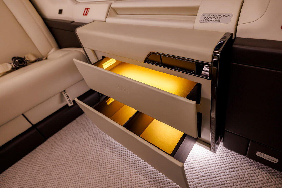 FirstClasse Malaysia | Luxury Lifestyle, Fashion, Travel, Dining & More