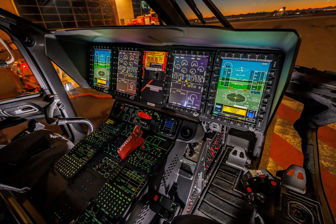 FirstClasse Malaysia | Luxury Lifestyle, Fashion, Travel, Dining & More