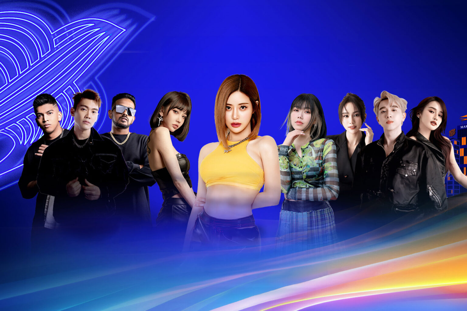 FirstClasse Malaysia | Luxury Lifestyle, Fashion, Travel, Dining & More