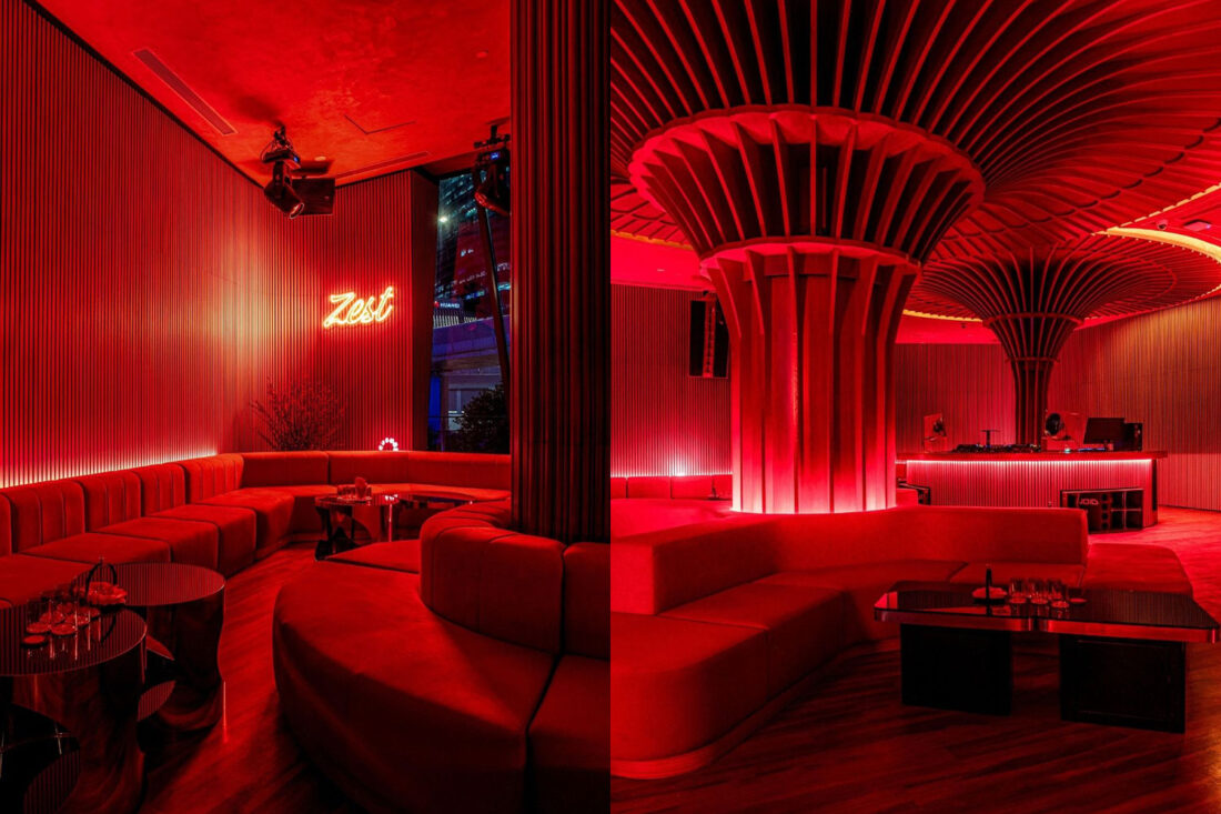 FirstClasse Malaysia | Luxury Lifestyle, Fashion, Travel, Dining & More