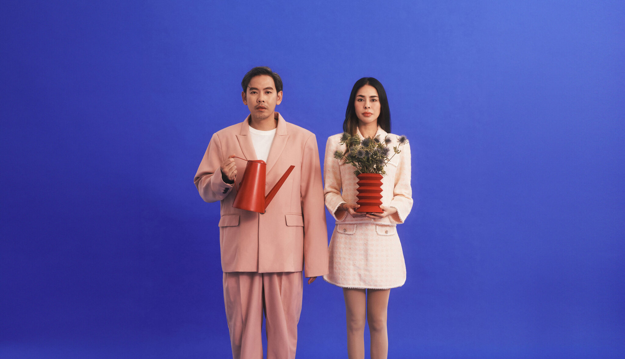 FirstClasse Malaysia | Luxury Lifestyle, Fashion, Travel, Dining & More