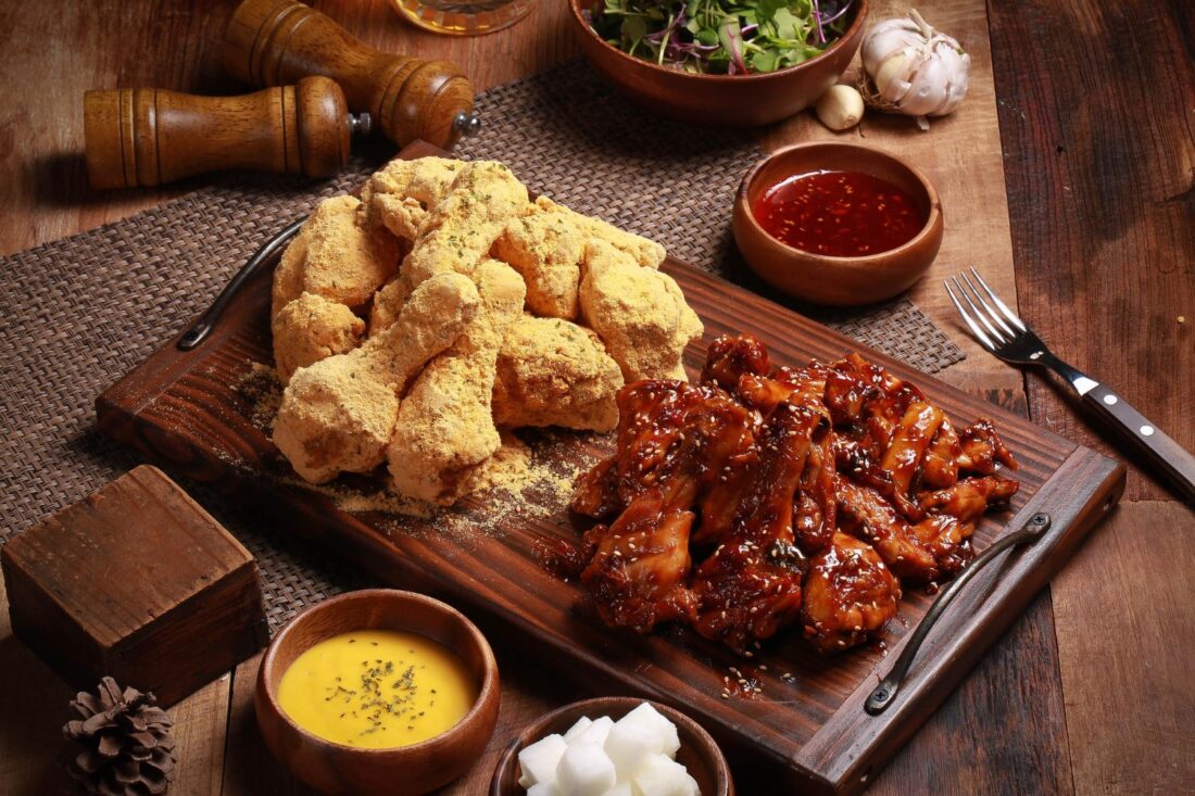 FirstClasse Malaysia | Luxury Lifestyle, Fashion, Travel, Dining & More