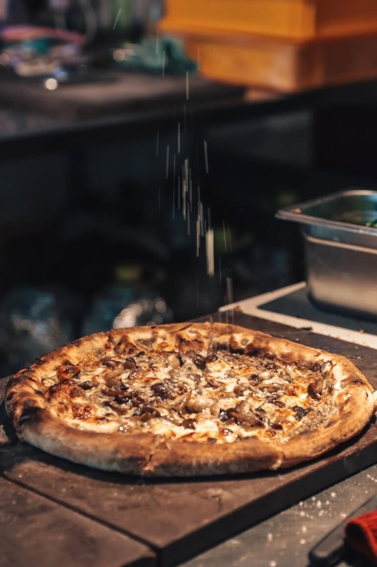 FirstClasse Malaysia | Luxury Lifestyle, Fashion, Travel, Dining & More