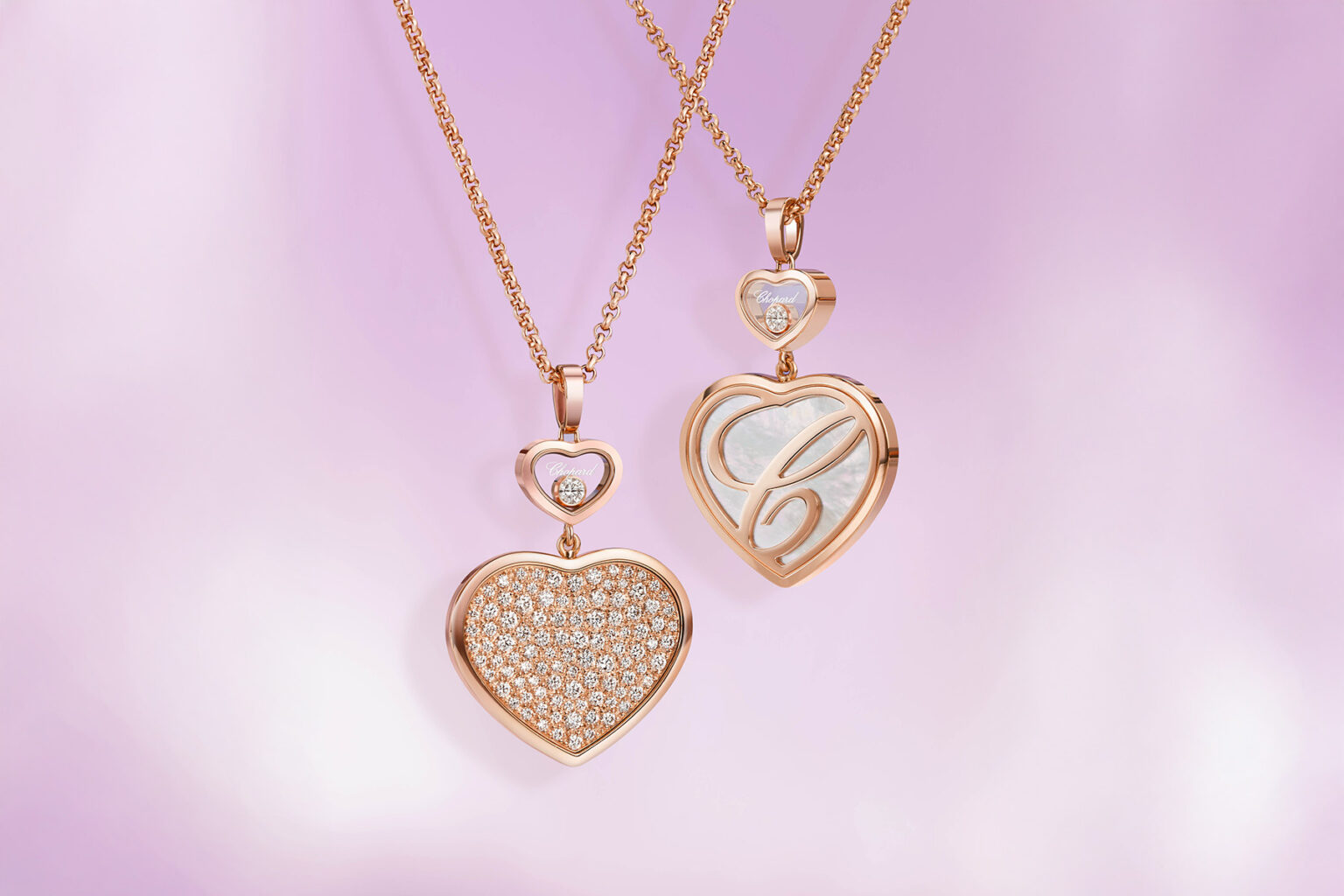 FirstClasse Malaysia | Luxury Lifestyle, Fashion, Travel, Dining & More