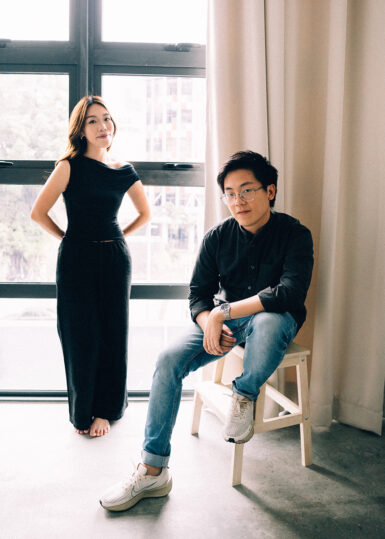 FirstClasse Malaysia | Luxury Lifestyle, Fashion, Travel, Dining & More