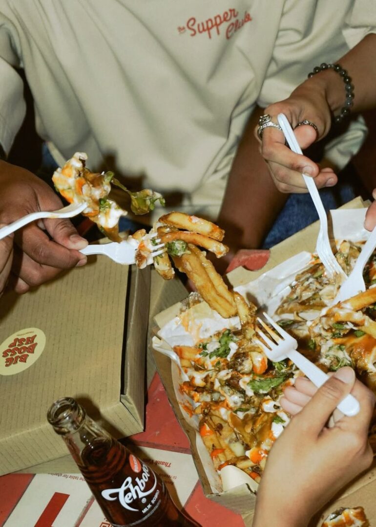 FirstClasse Malaysia | Luxury Lifestyle, Fashion, Travel, Dining & More