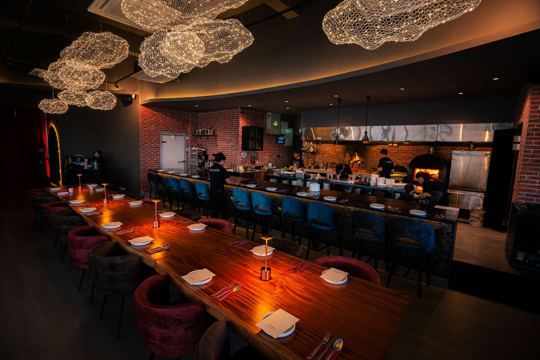 FirstClasse Malaysia | Luxury Lifestyle, Fashion, Travel, Dining & More