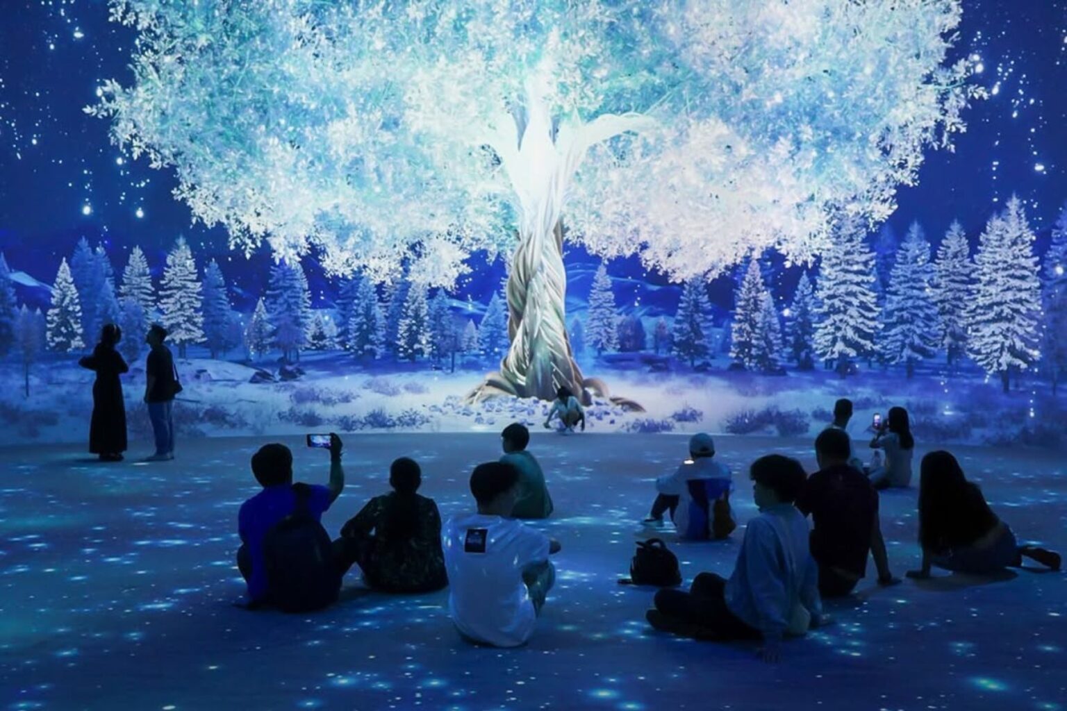 17 major concerts in Malaysia to keep on your radar for 2025