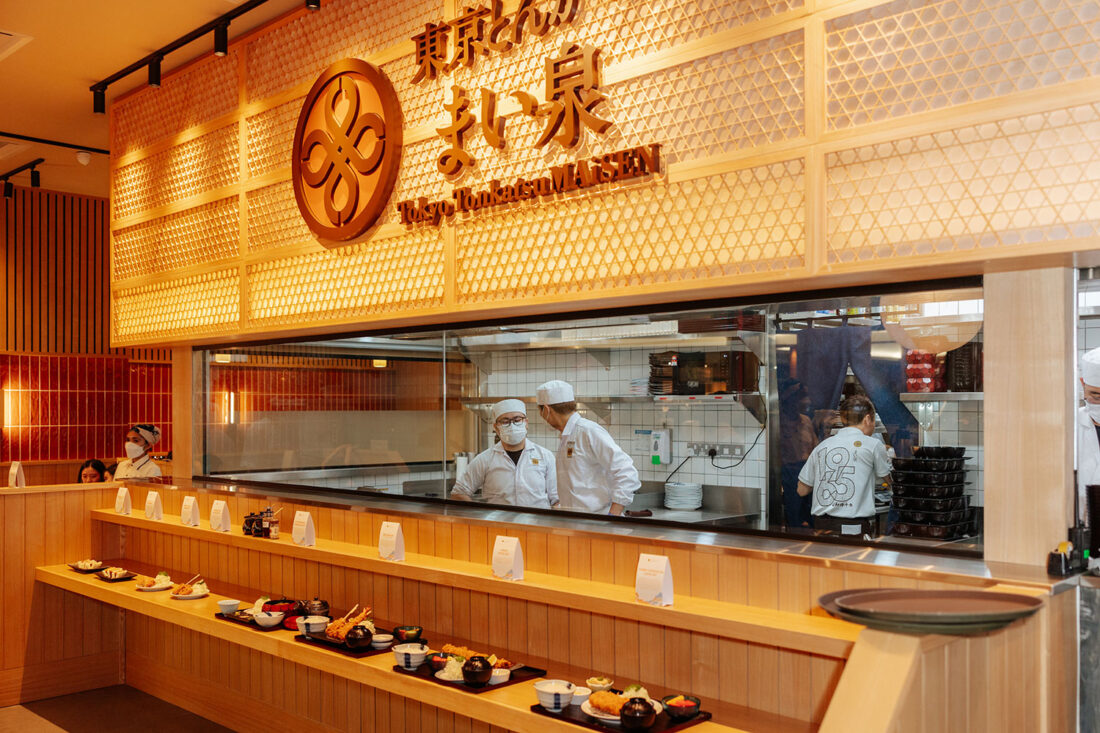 FirstClasse Malaysia | Luxury Lifestyle, Fashion, Travel, Dining & More