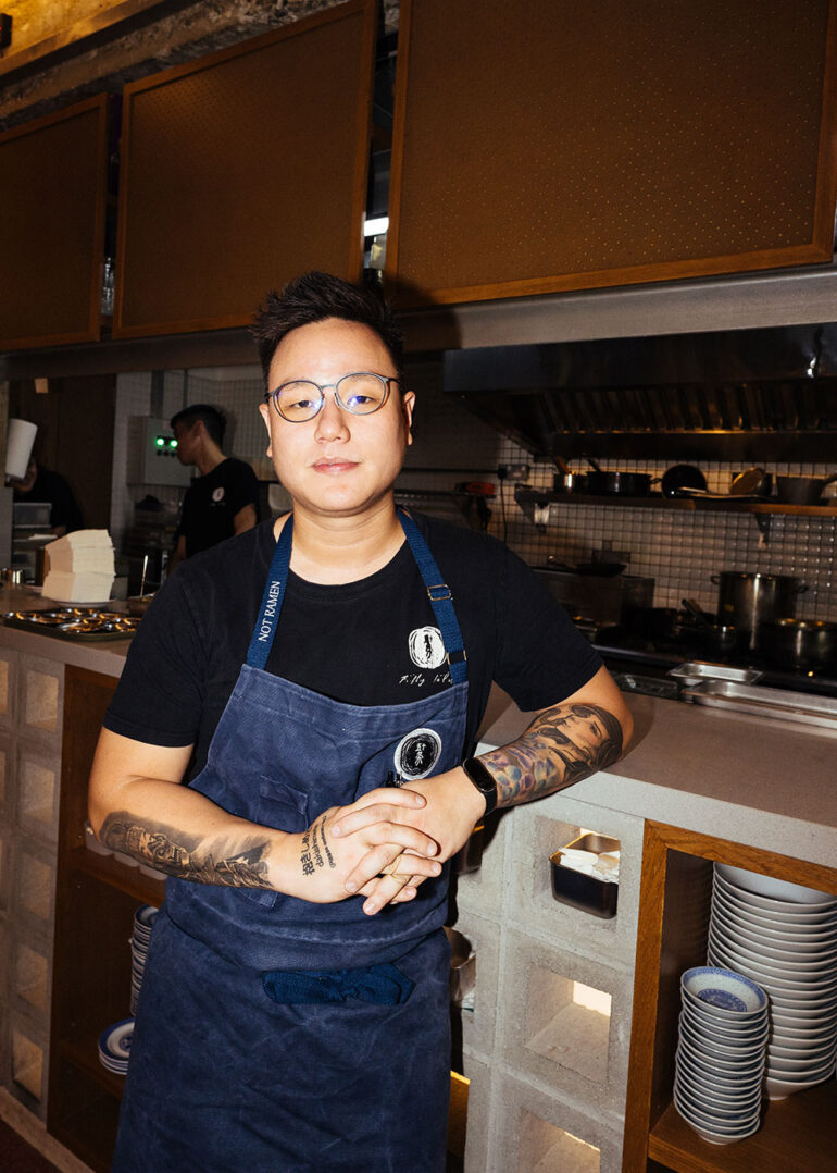 FirstClasse Malaysia | Luxury Lifestyle, Fashion, Travel, Dining & More