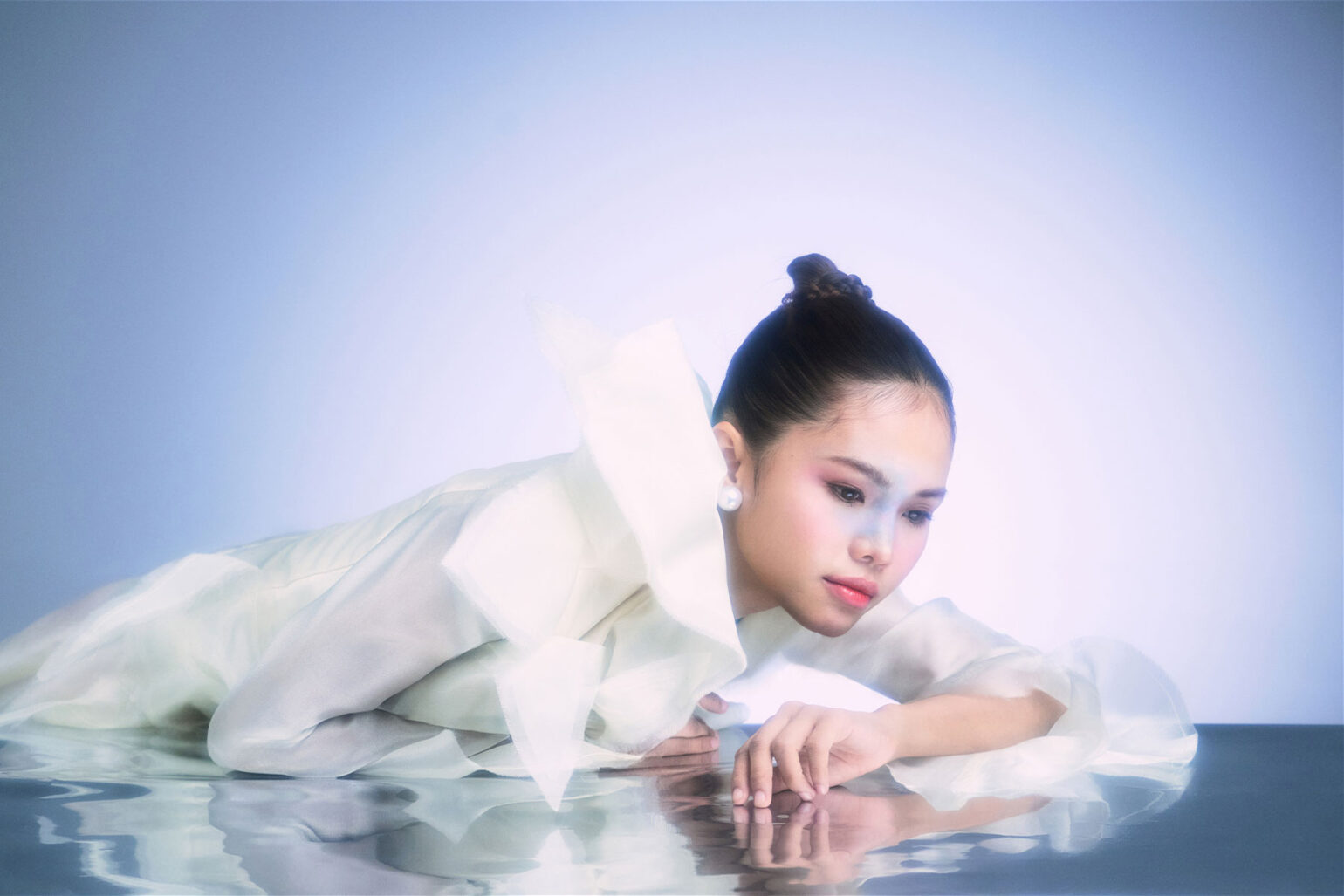 FirstClasse Malaysia | Luxury Lifestyle, Fashion, Travel, Dining & More