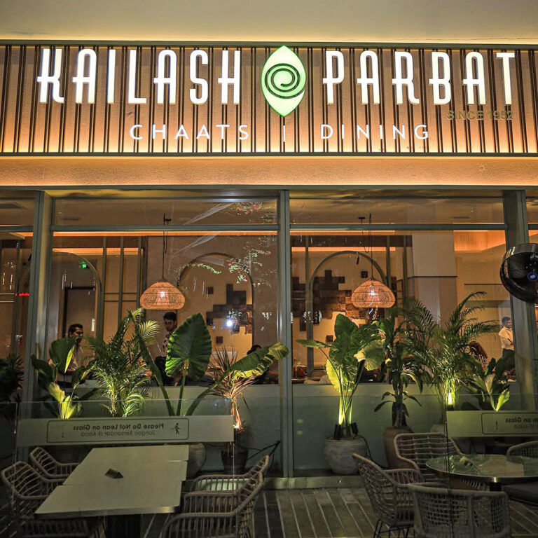 FirstClasse Malaysia | Luxury Lifestyle, Fashion, Travel, Dining & More