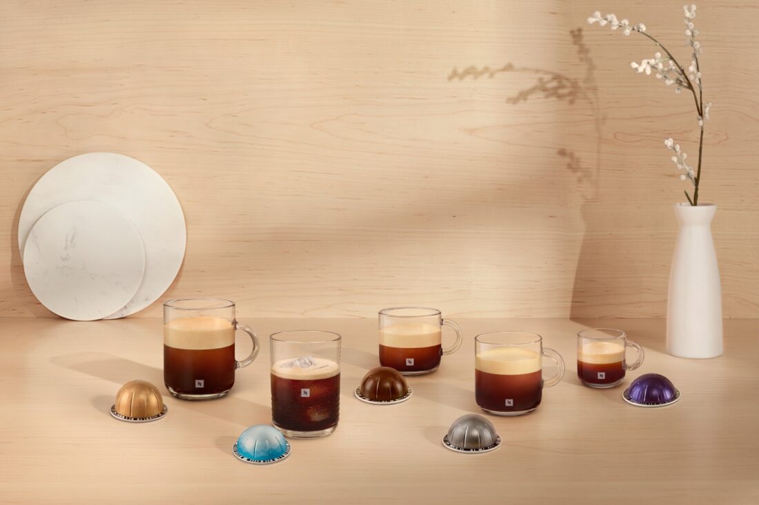 FirstClasse Malaysia | Luxury Lifestyle, Fashion, Travel, Dining & More