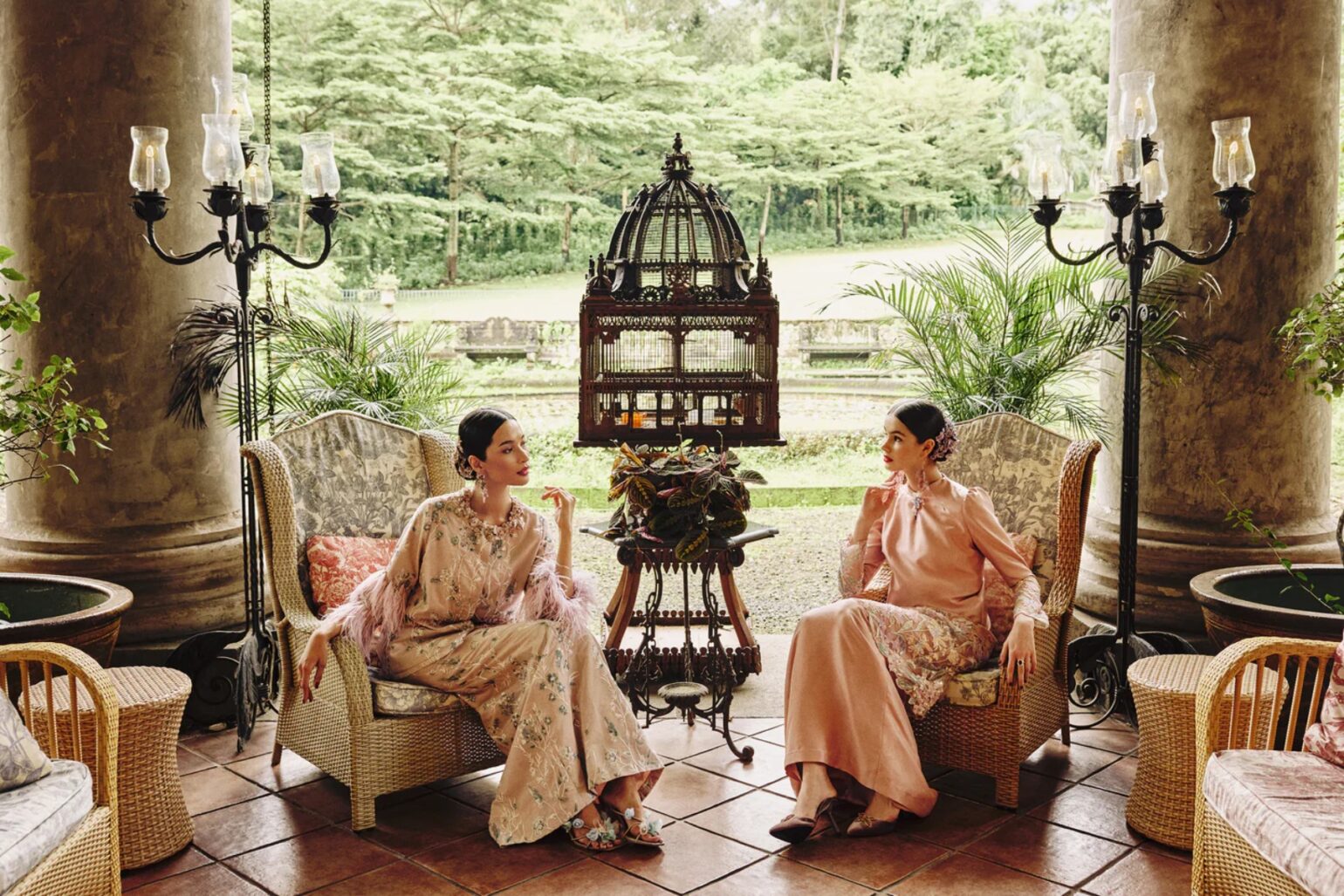 FirstClasse Malaysia | Luxury Lifestyle, Fashion, Travel, Dining & More