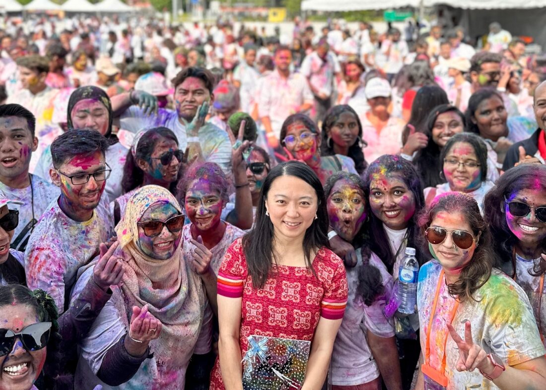 FirstClasse Malaysia | Luxury Lifestyle, Fashion, Travel, Dining & More