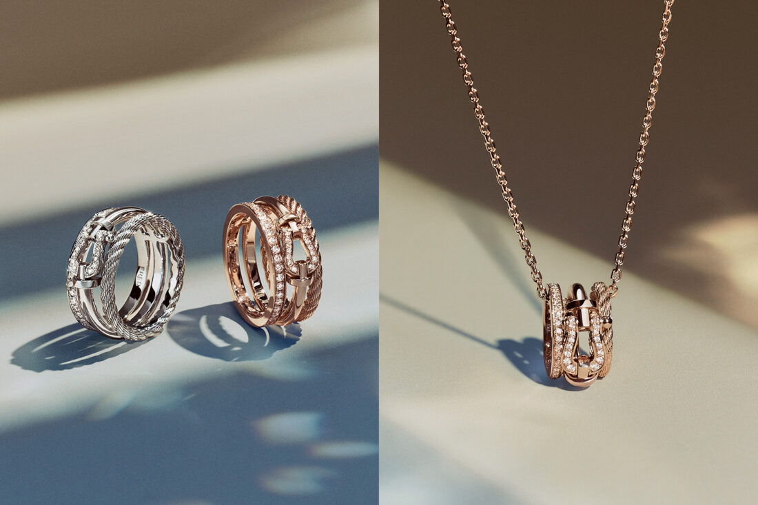 FirstClasse Malaysia | Luxury Lifestyle, Fashion, Travel, Dining & More