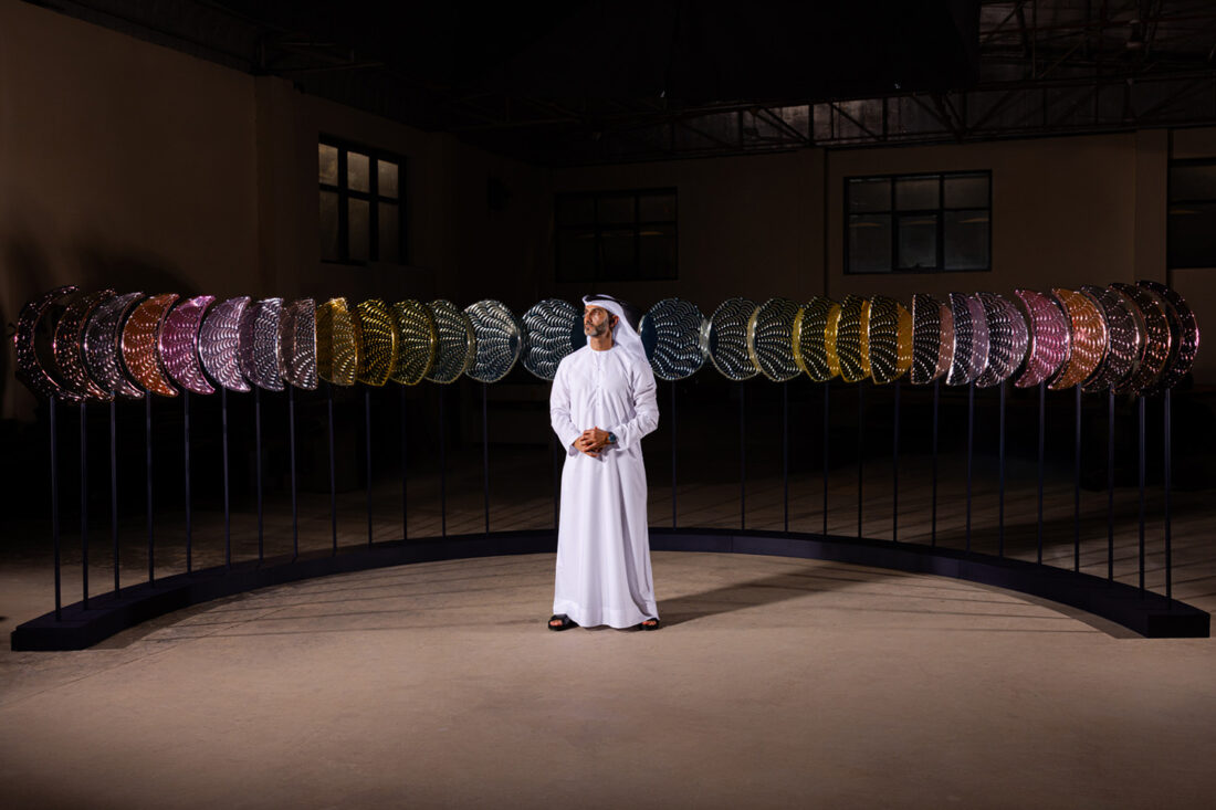 FirstClasse Malaysia | Luxury Lifestyle, Fashion, Travel, Dining & More