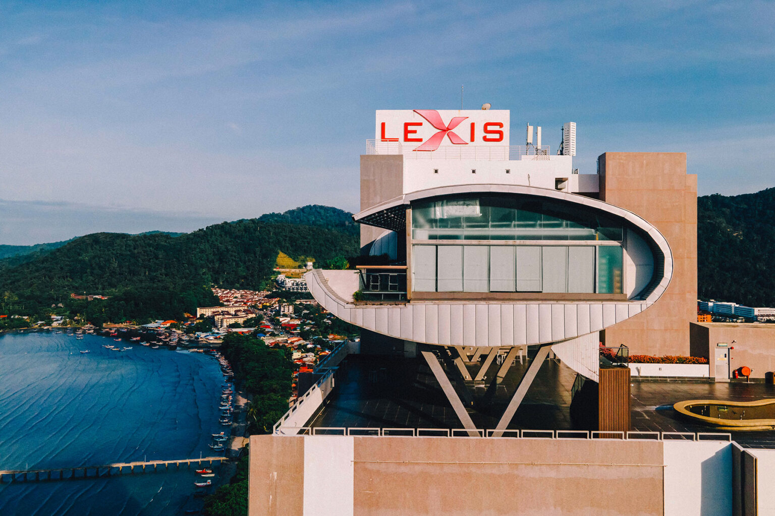 FirstClasse Malaysia | Luxury Lifestyle, Fashion, Travel, Dining & More