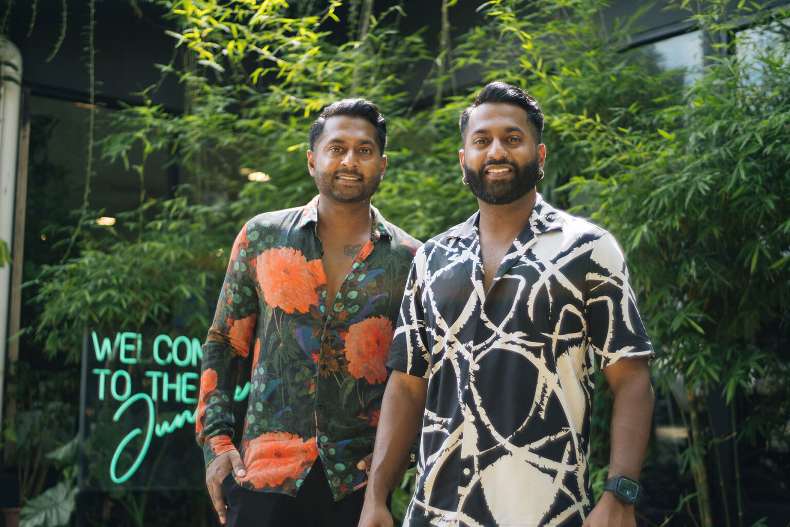 FirstClasse Malaysia | Luxury Lifestyle, Fashion, Travel, Dining & More