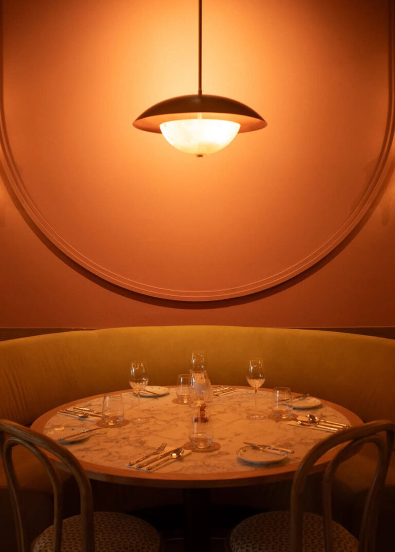 FirstClasse Malaysia | Luxury Lifestyle, Fashion, Travel, Dining & More