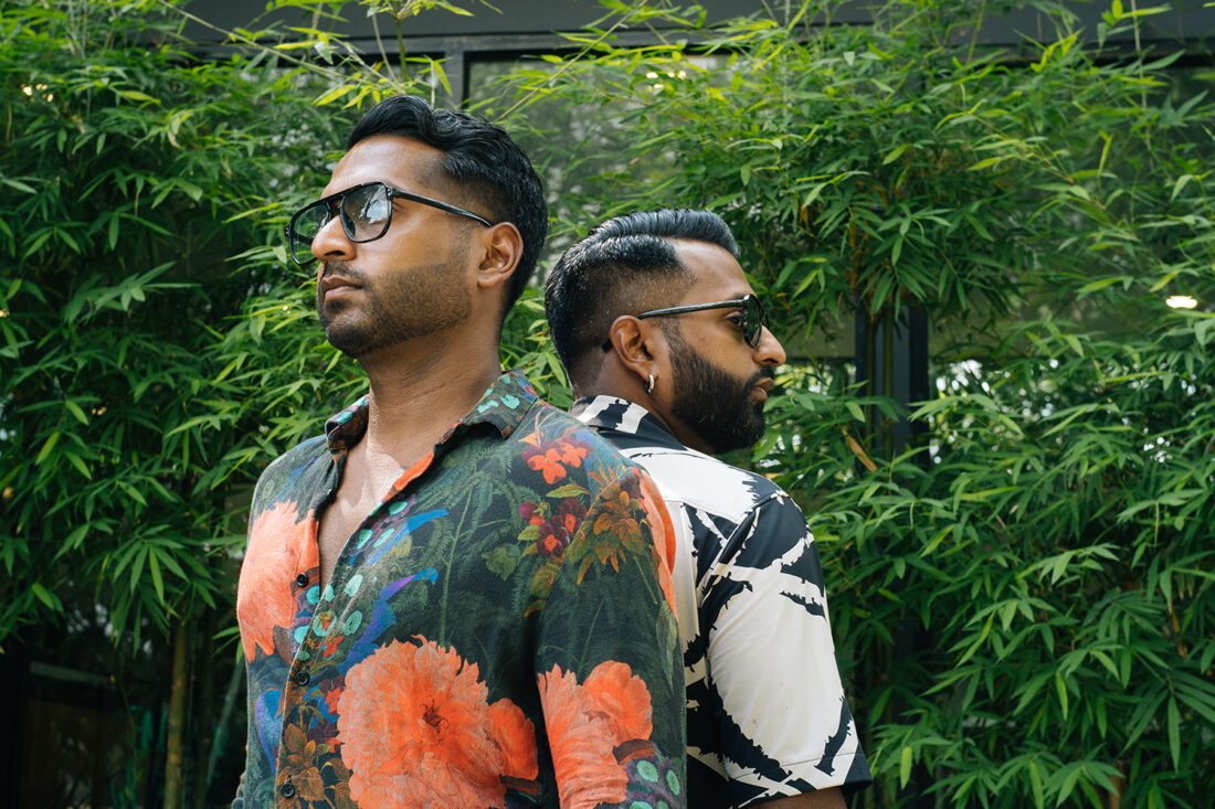 FirstClasse Malaysia | Luxury Lifestyle, Fashion, Travel, Dining & More