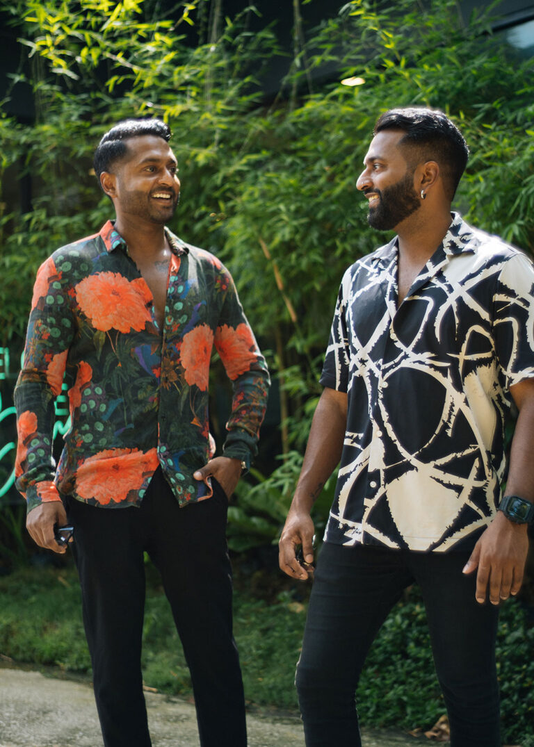 FirstClasse Malaysia | Luxury Lifestyle, Fashion, Travel, Dining & More