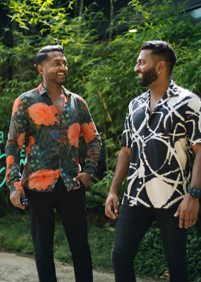 FirstClasse Malaysia | Luxury Lifestyle, Fashion, Travel, Dining & More