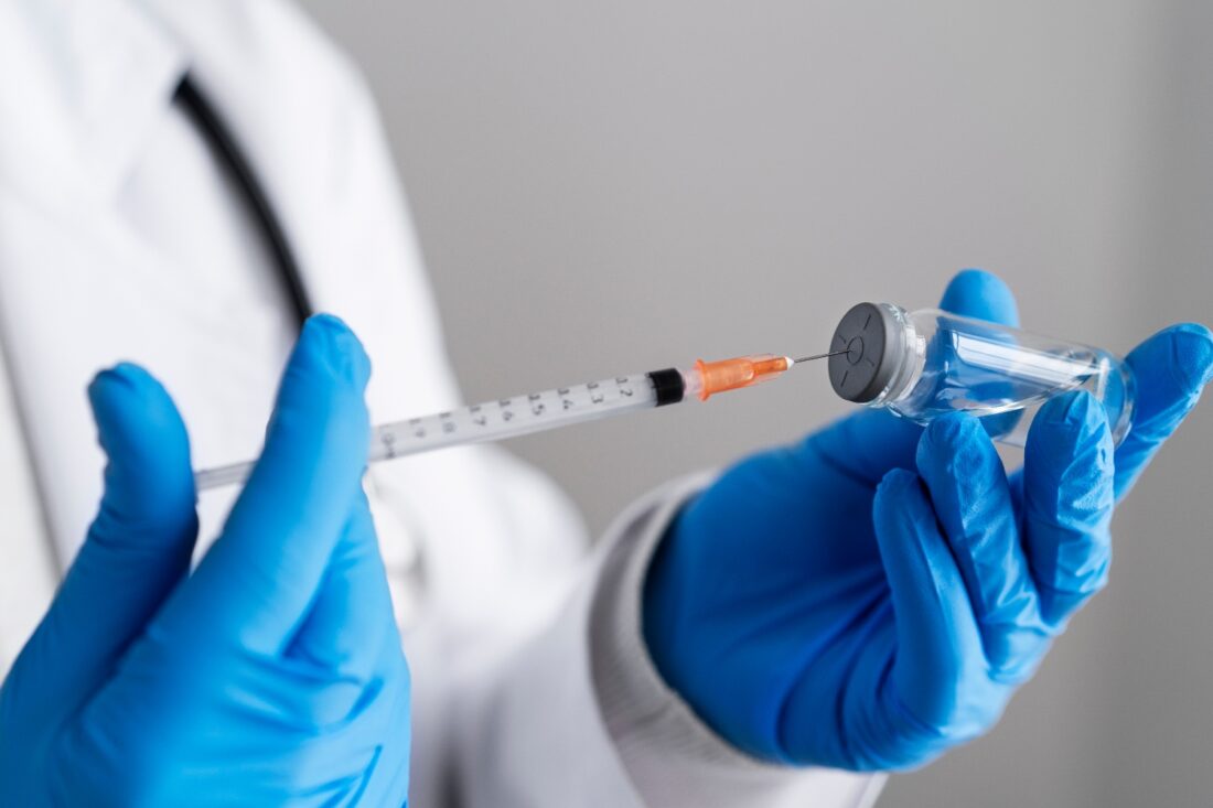 FirstClasse Malaysia | Luxury Lifestyle, Fashion, Travel, Dining & More