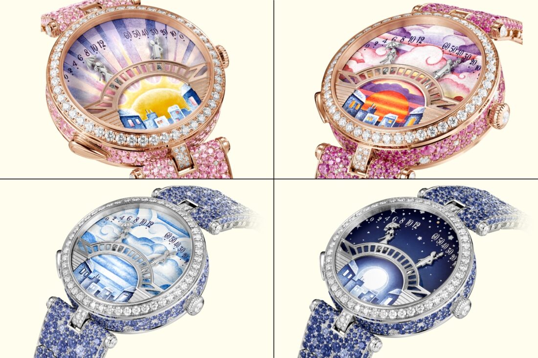 FirstClasse Malaysia | Luxury Lifestyle, Fashion, Travel, Dining & More