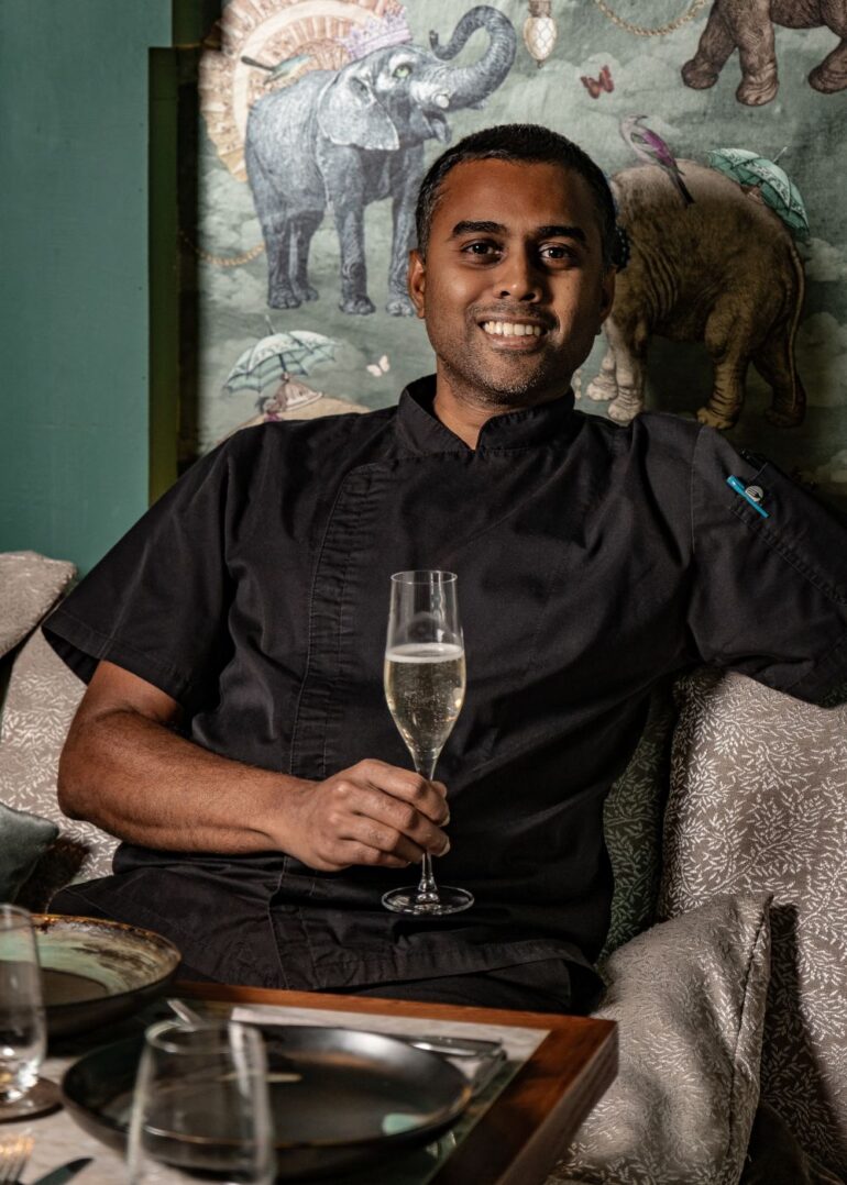 FirstClasse Malaysia | Luxury Lifestyle, Fashion, Travel, Dining & More