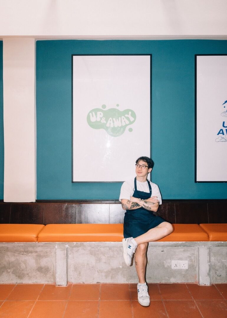 FirstClasse Malaysia | Luxury Lifestyle, Fashion, Travel, Dining & More