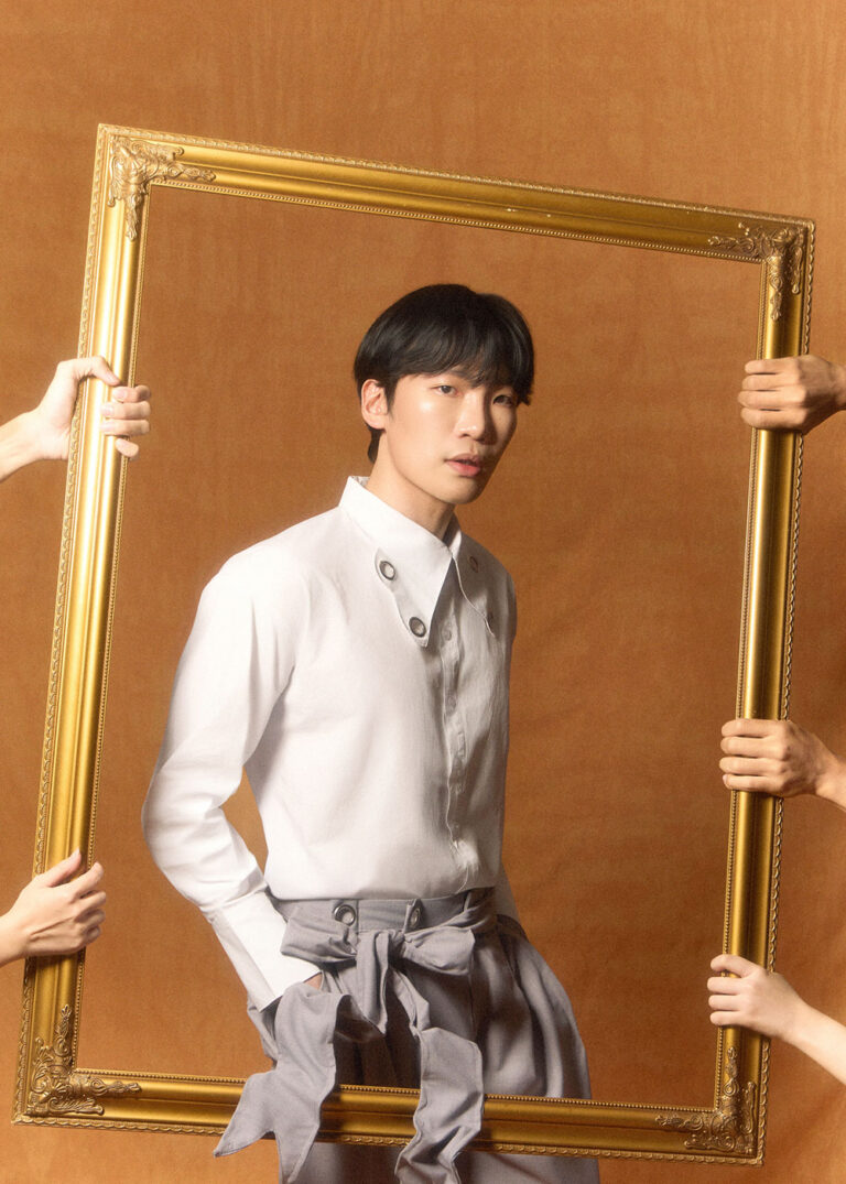 FirstClasse Malaysia | Luxury Lifestyle, Fashion, Travel, Dining & More