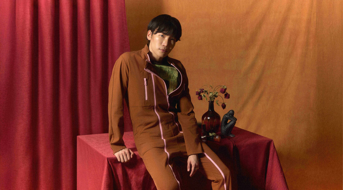 FirstClasse Malaysia | Luxury Lifestyle, Fashion, Travel, Dining & More