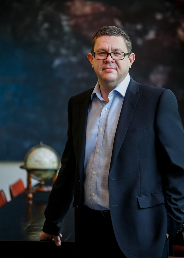 FirstClasse Malaysia | Luxury Lifestyle, Fashion, Travel, Dining & More