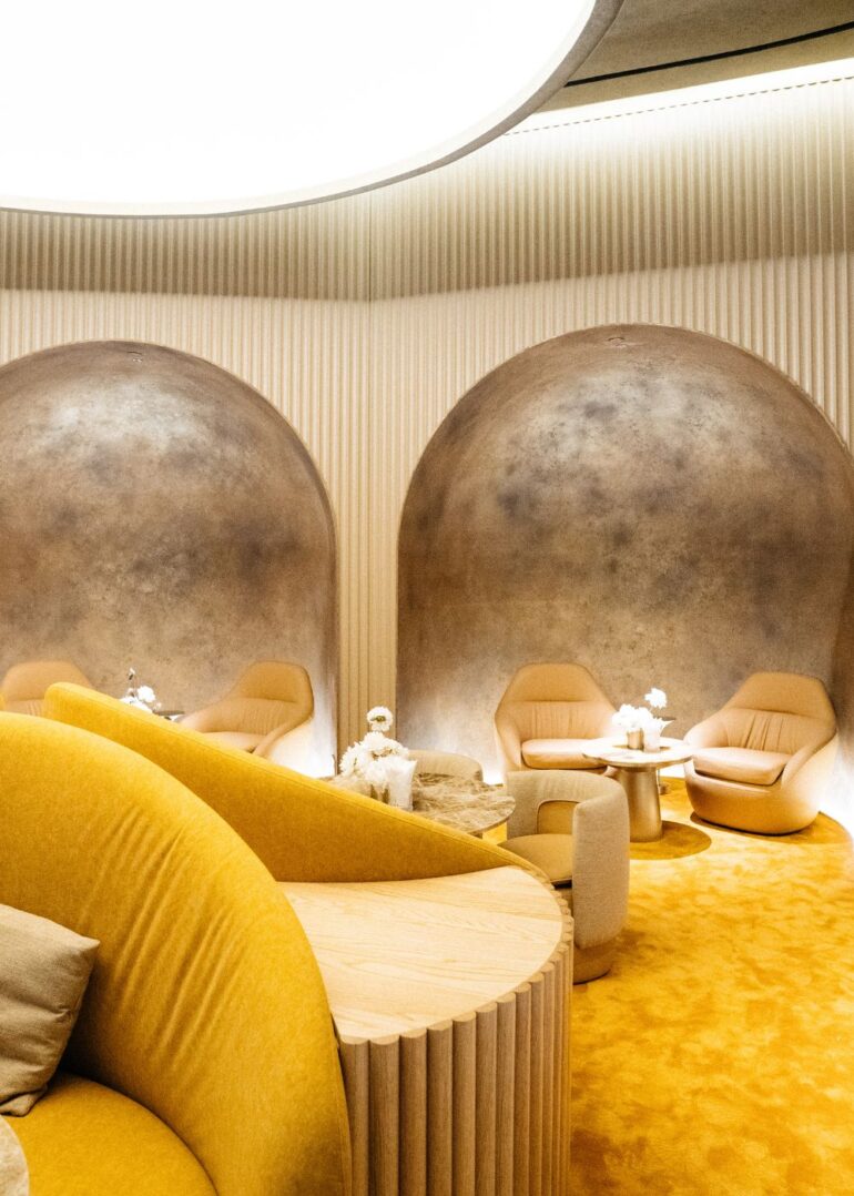 FirstClasse Malaysia | Luxury Lifestyle, Fashion, Travel, Dining & More