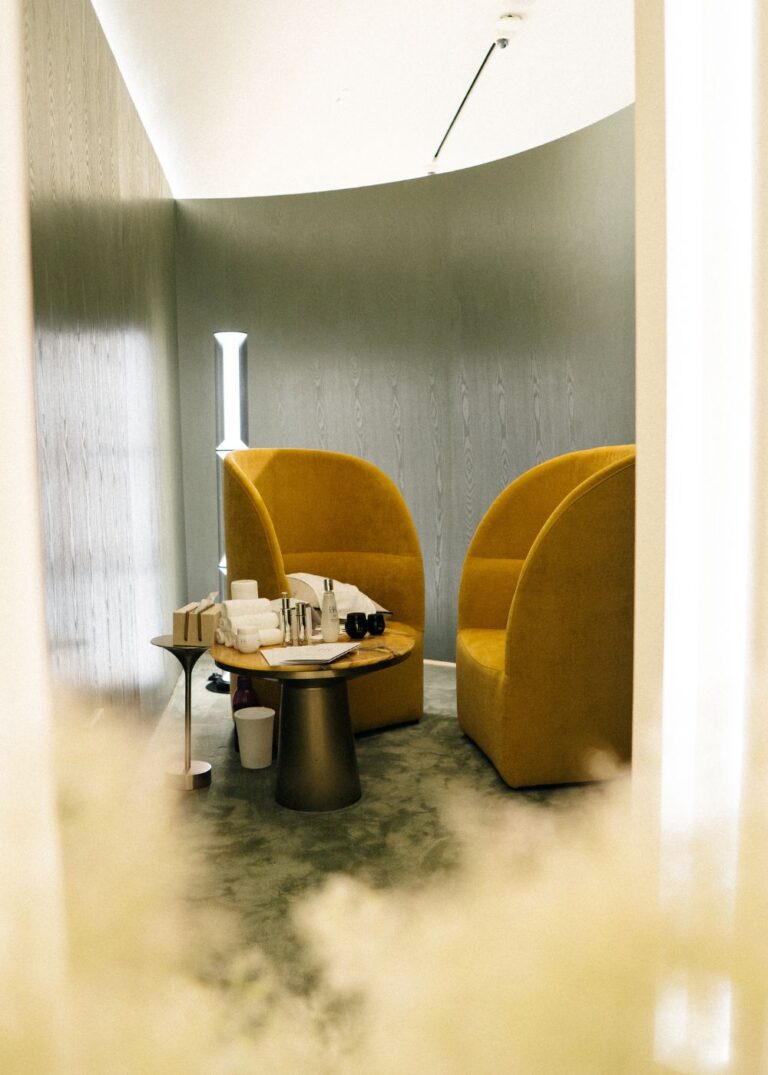 FirstClasse Malaysia | Luxury Lifestyle, Fashion, Travel, Dining & More