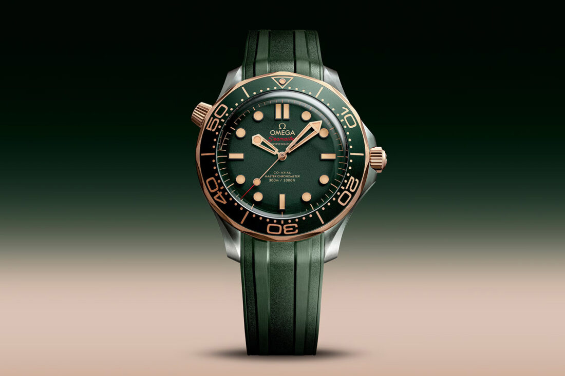 FirstClasse Malaysia | Luxury Lifestyle, Fashion, Travel, Dining & More